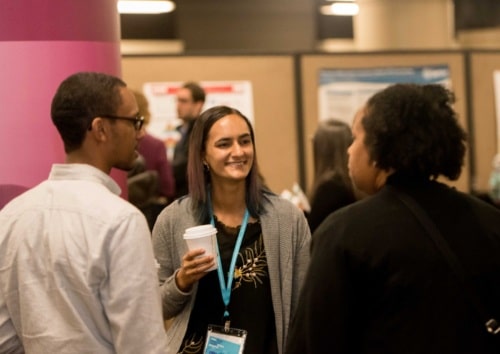 Building the complex care field - Camden Coalition