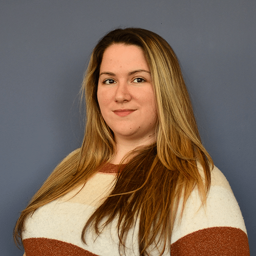 Our staff - Camden Coalition