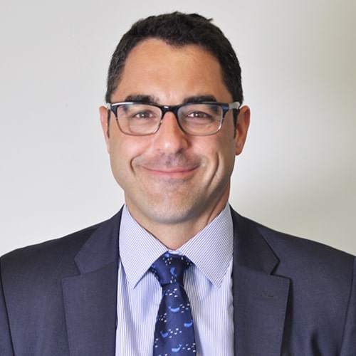 Our staff - Camden Coalition