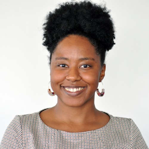 Our staff - Camden Coalition