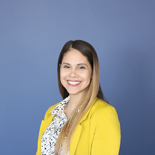 Our staff - Camden Coalition