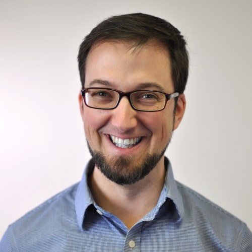 Our staff - Camden Coalition