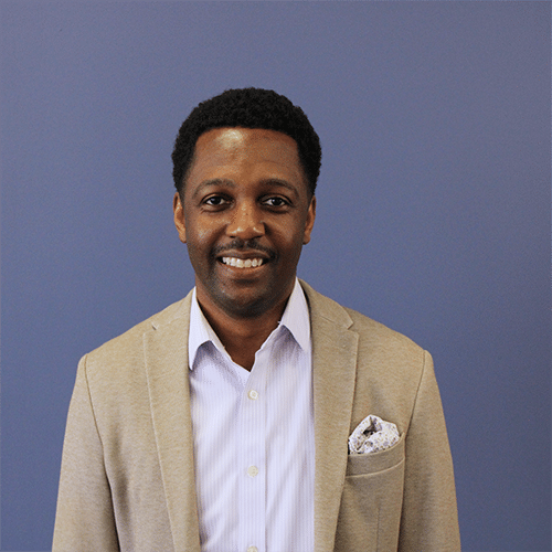 Our staff - Camden Coalition