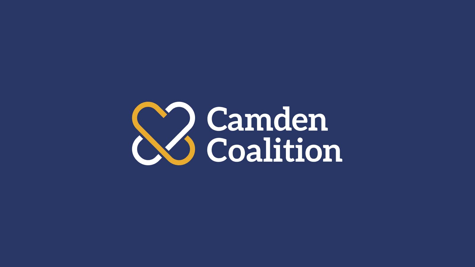 Camden Logo