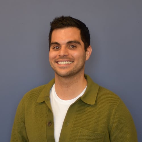 Our staff - Camden Coalition